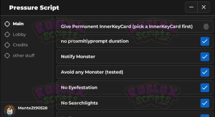 GitHub - Pressure-Script/pressure-script: Download Pressure Script for Roblox — Lua-powered tool ...